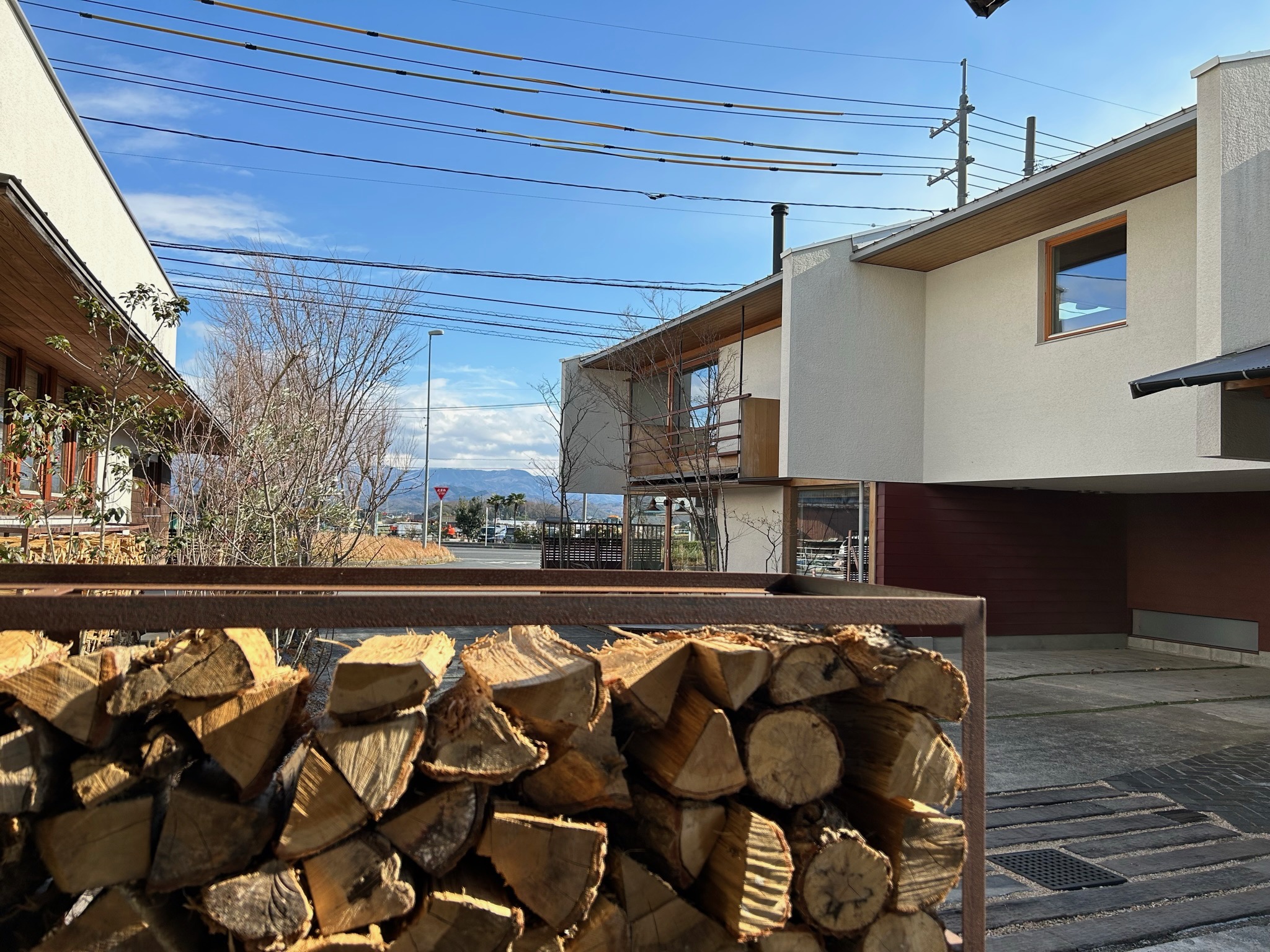 IMG_0171 | 建販「ついのすみか」鳥取の地域密着型工務店